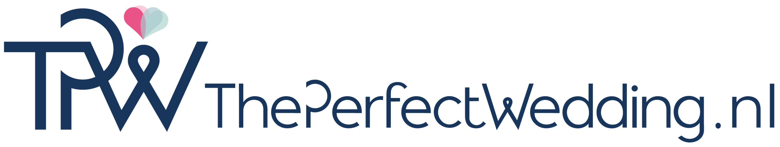 Shop ThePerfectWedding.nl